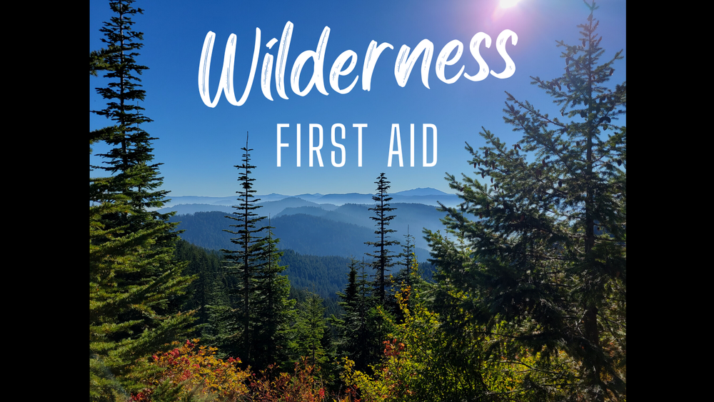 Schedule — CPR For Life