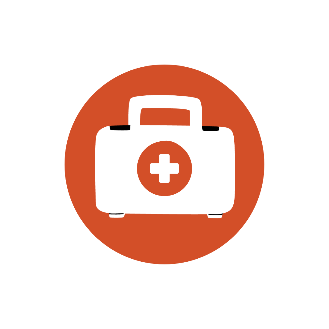 X-Ray Newstead | Launceston