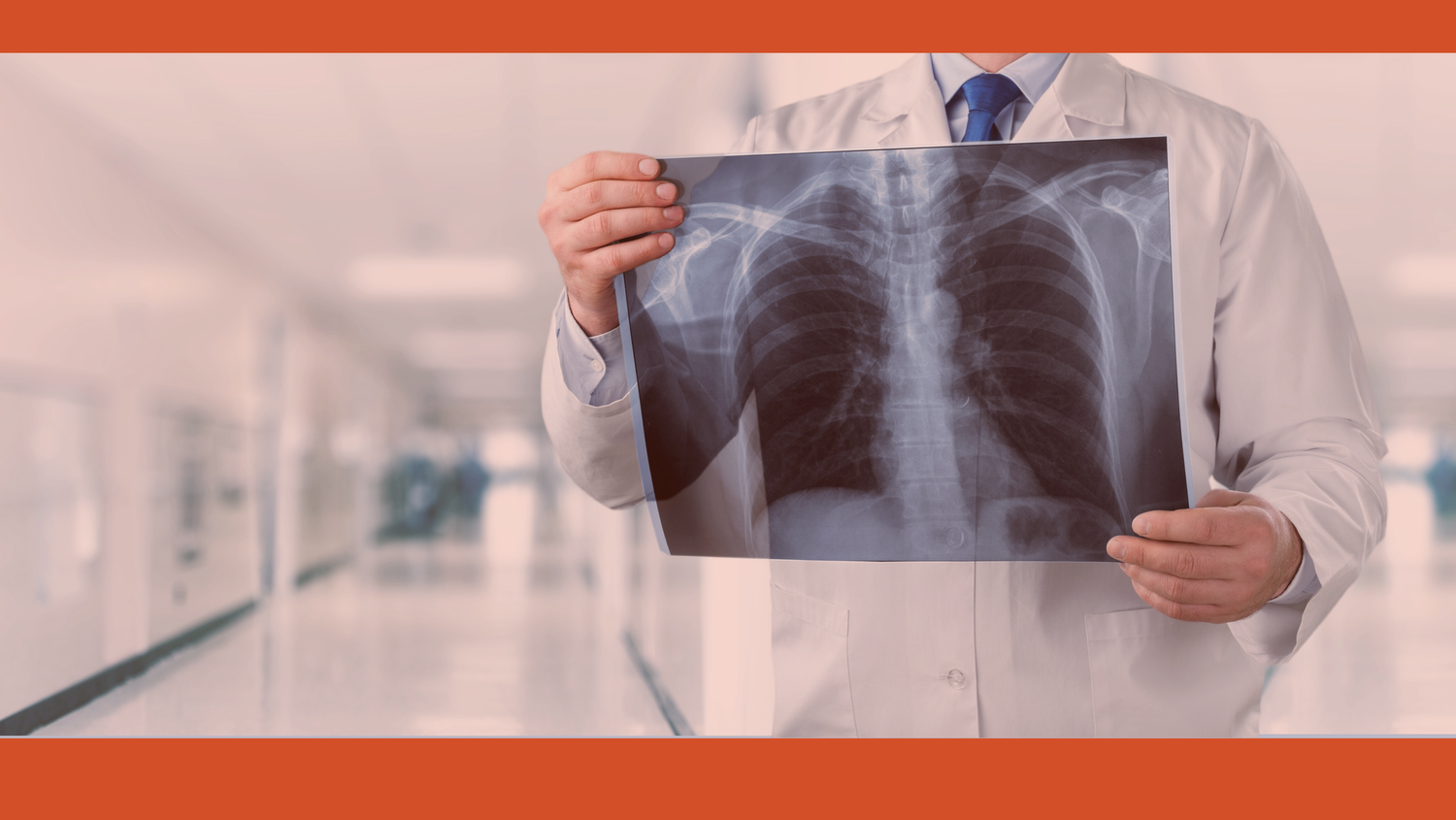 Patient Information — X-Ray Newstead | Launceston