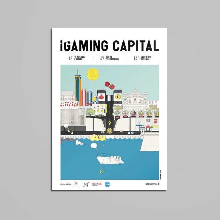 PUBLIC — mariongamel.com