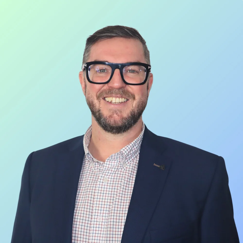 Why blended learning is set to change the way people learn — TEFL Lemon: Free ESL lesson ideas ...