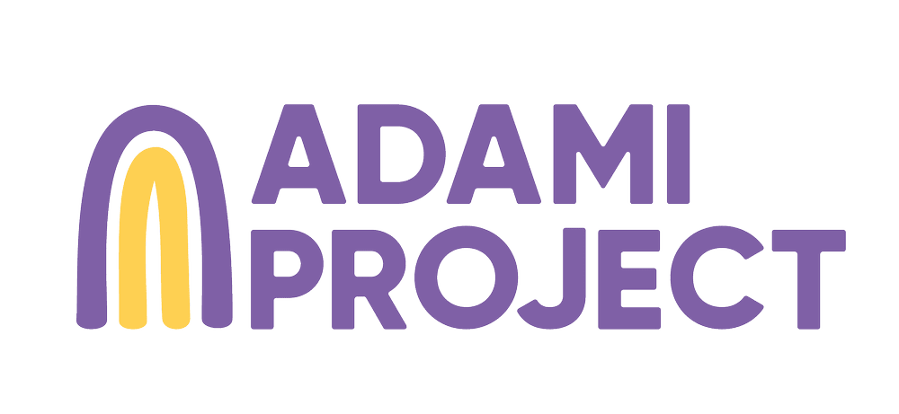 AdAmi Project