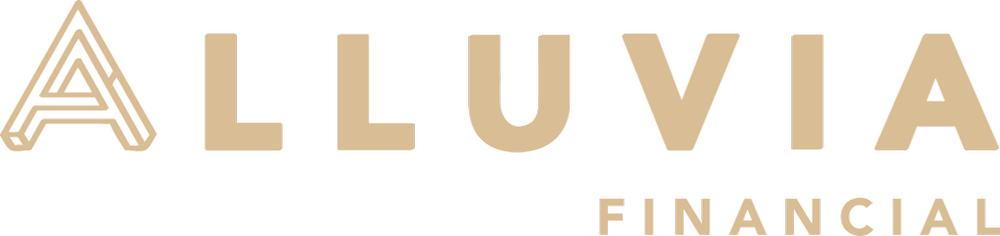 Meet The Team — Alluvia Financial