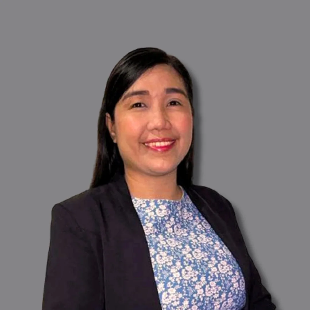 Meet The Team — Alluvia Financial