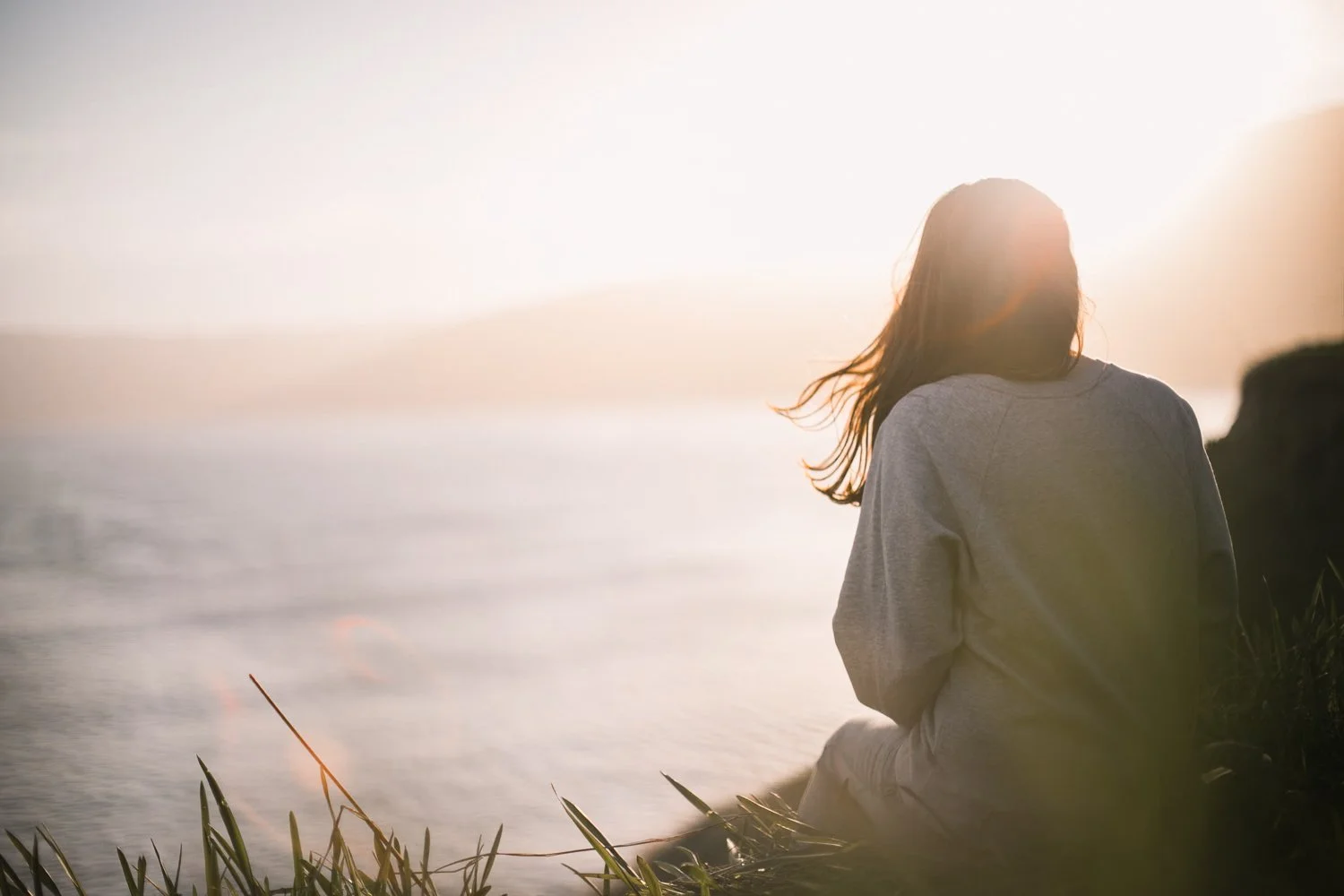 Work/Life Balance as a Single Catholic Woman — Catholic Women in Business