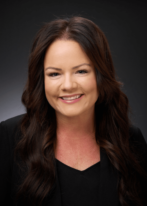 Faith-Filled Leadership: An Interview With Lindsey Nix — Catholic Women ...