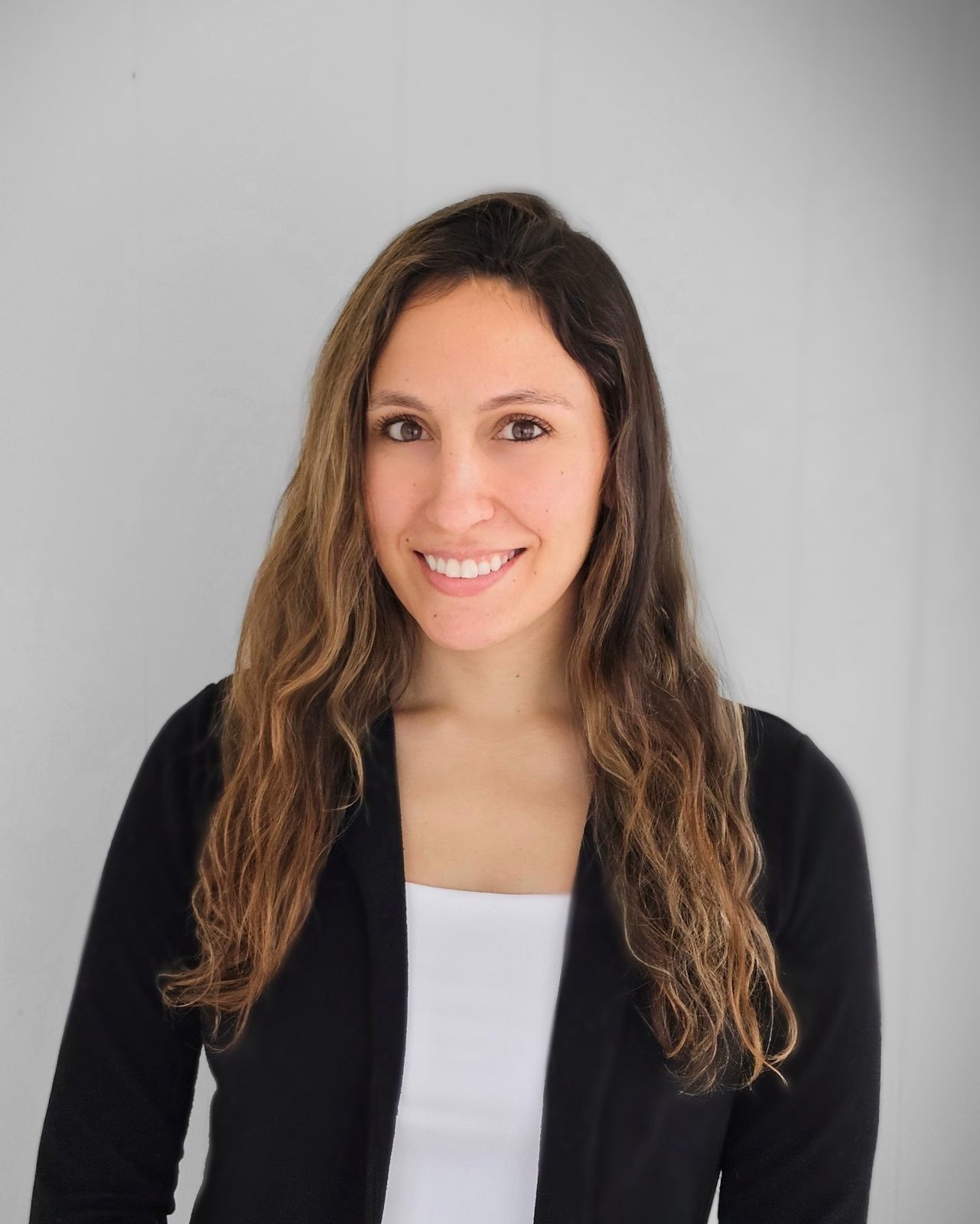 Writers — Catholic Women in Business