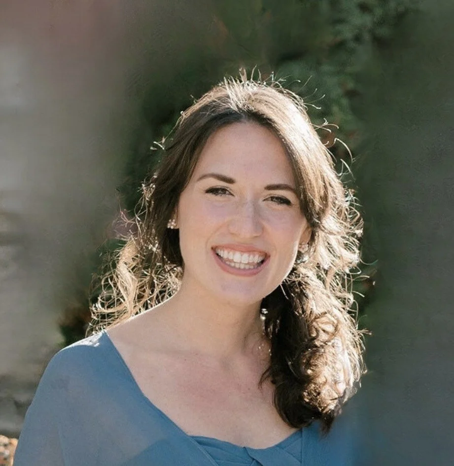 About — Catholic Women in Business