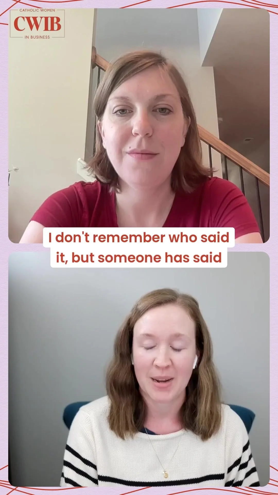 Anticipating Trends: Millennial and Gen Z Consumer Behavior in 2024 ...