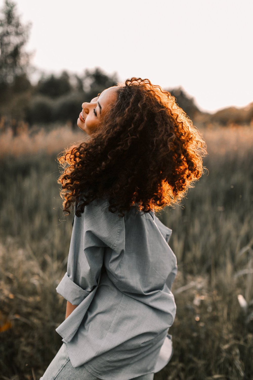 Augustinian Spirituality: The Love Story of Our Hearts — Catholic Women ...