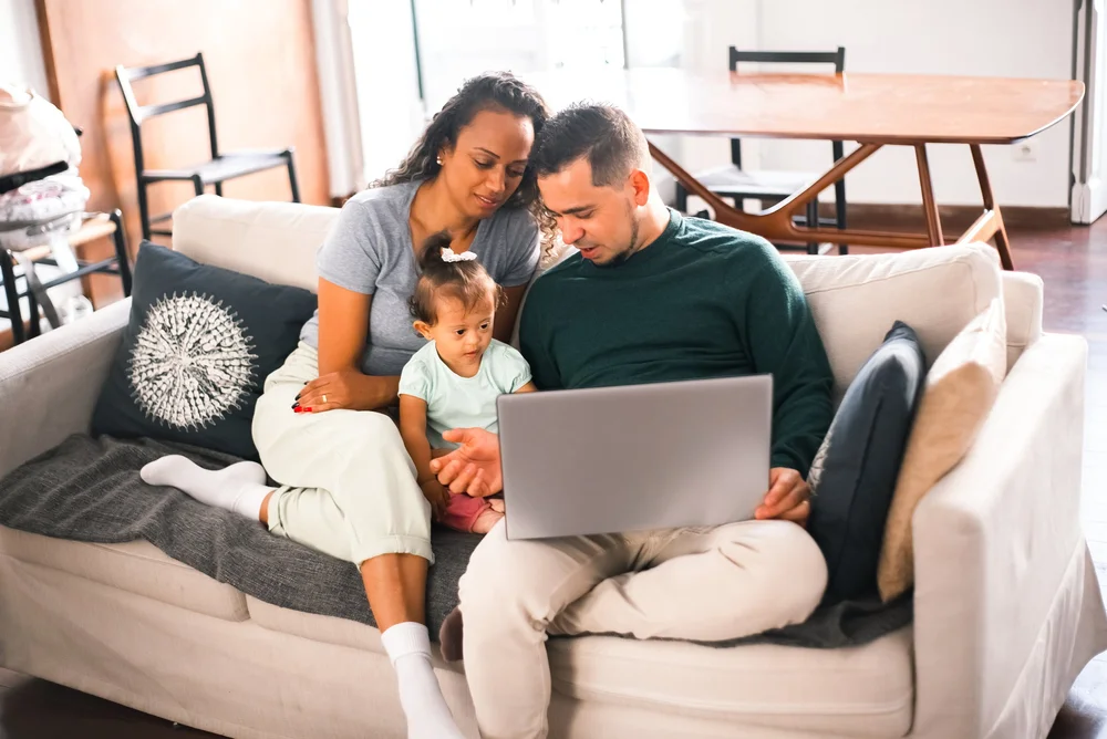 How (and Why) Catholic Business Leaders Should Support Working Parents ...