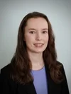 About | About Catholic Women in Business — Catholic Women in Business