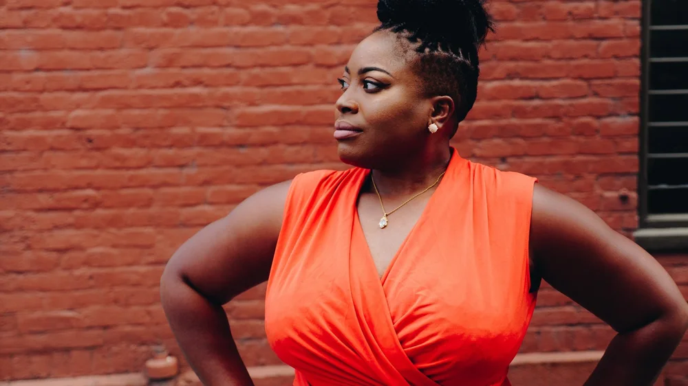 Sorry, Not Sorry: Confessions of a Chronic Apologizer — Catholic Women ...