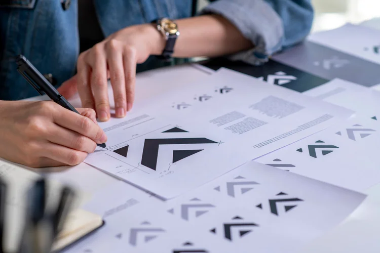 The Divine Designer — Catholic Women in Business