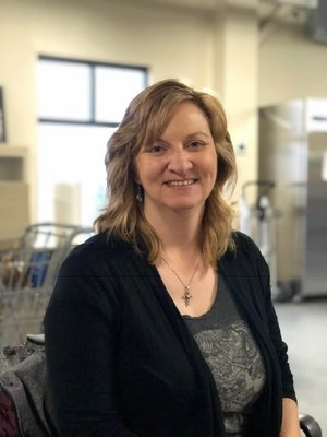 About | About Catholic Women in Business — Catholic Women in Business