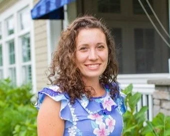 About | About Catholic Women in Business — Catholic Women in Business