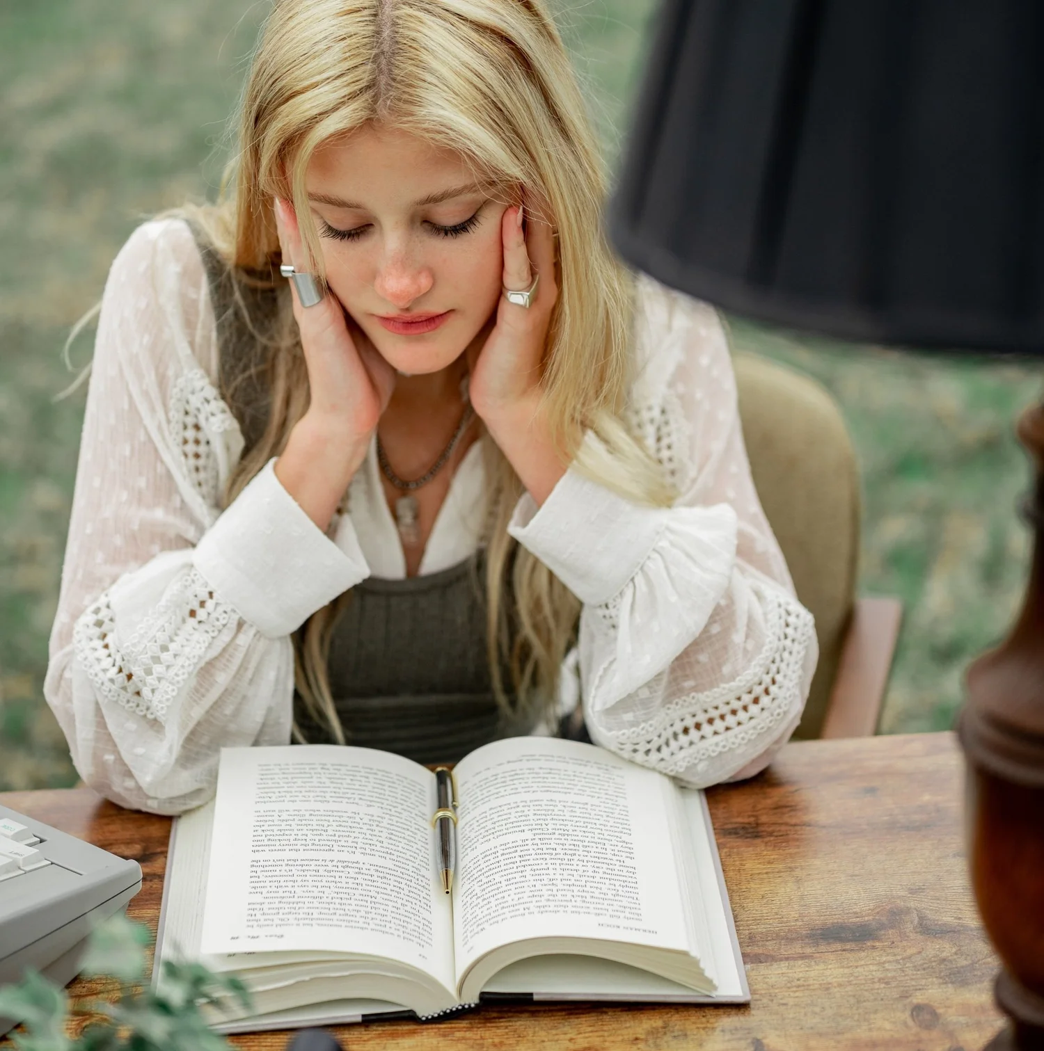 The Importance of Continuous Catholic Learning — Catholic Women in Business