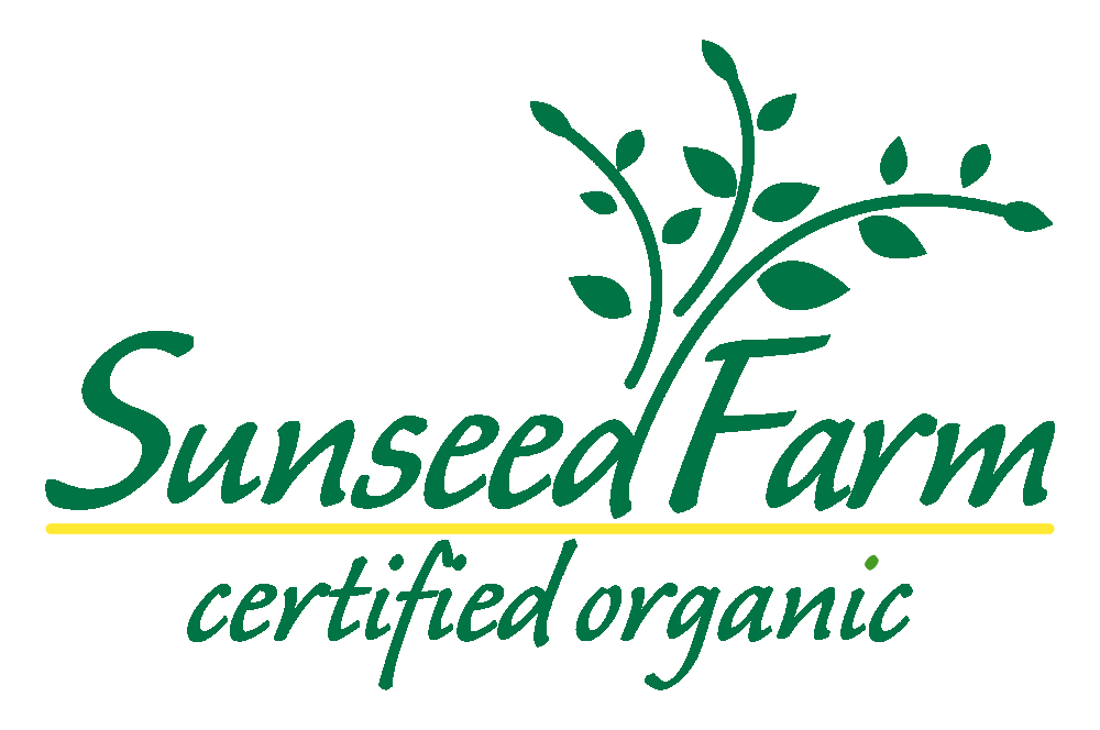 Sunseed Farm
