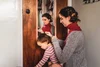 8 Tips On How To Take Beautiful Family Photos With Your Smartphone ...