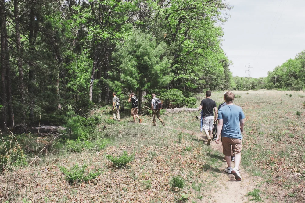 40+ Places To Visit This Spring: The Ultimate Spring Bucket List For ...