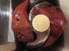 How to Eat Beef Liver: The Best Way to Hide It In Your Favorite Recipes ...