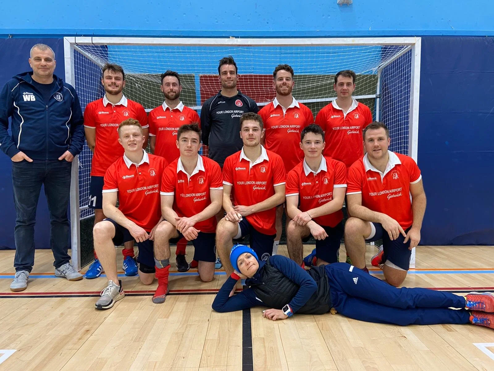 News — Oxted Hockey Club