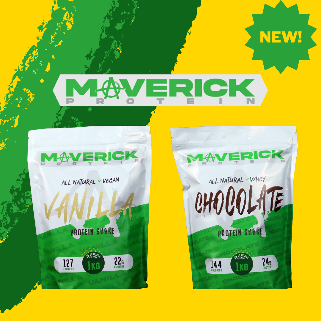 Deals — Burlington Training Centre