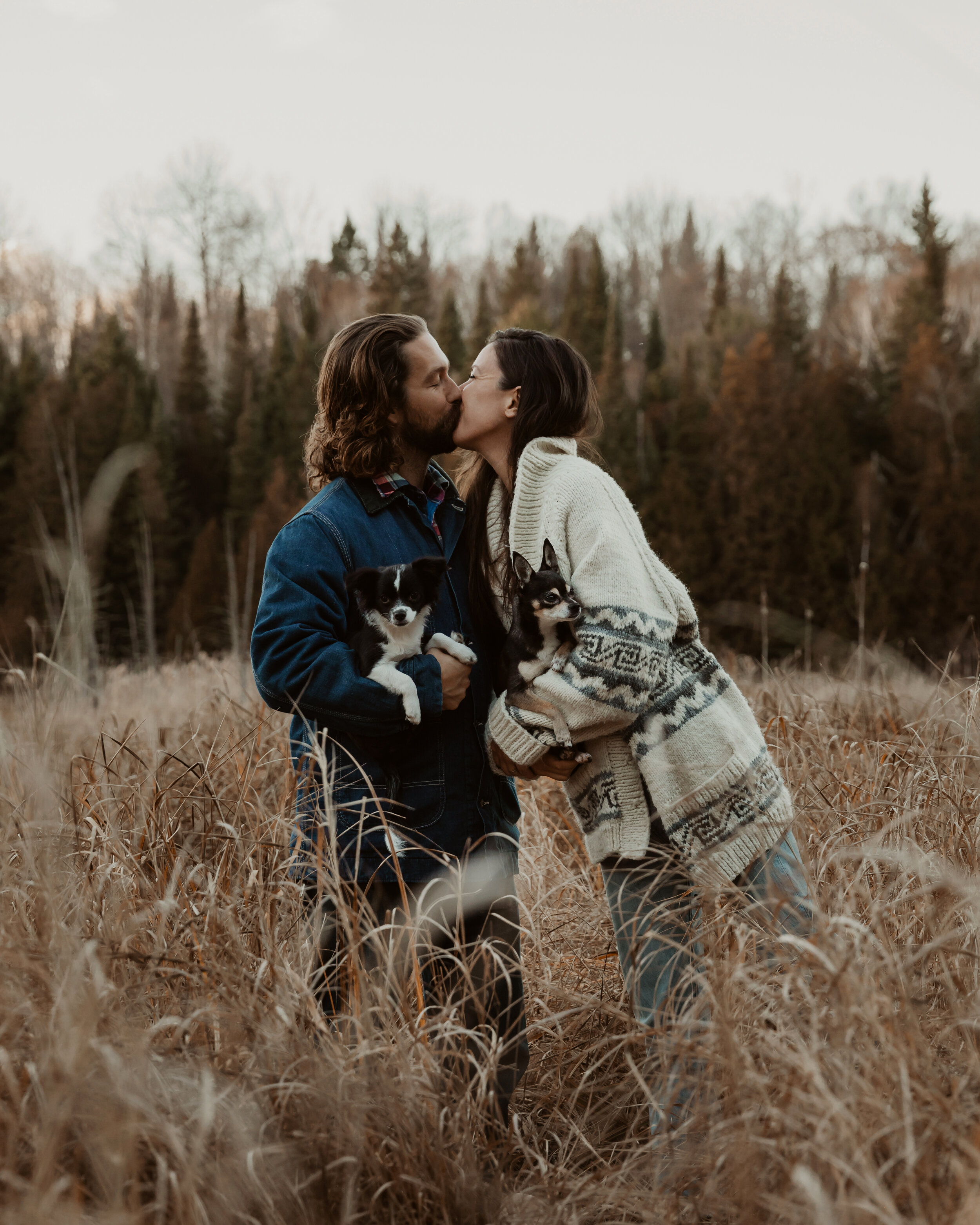 About — Jaclyn Roth