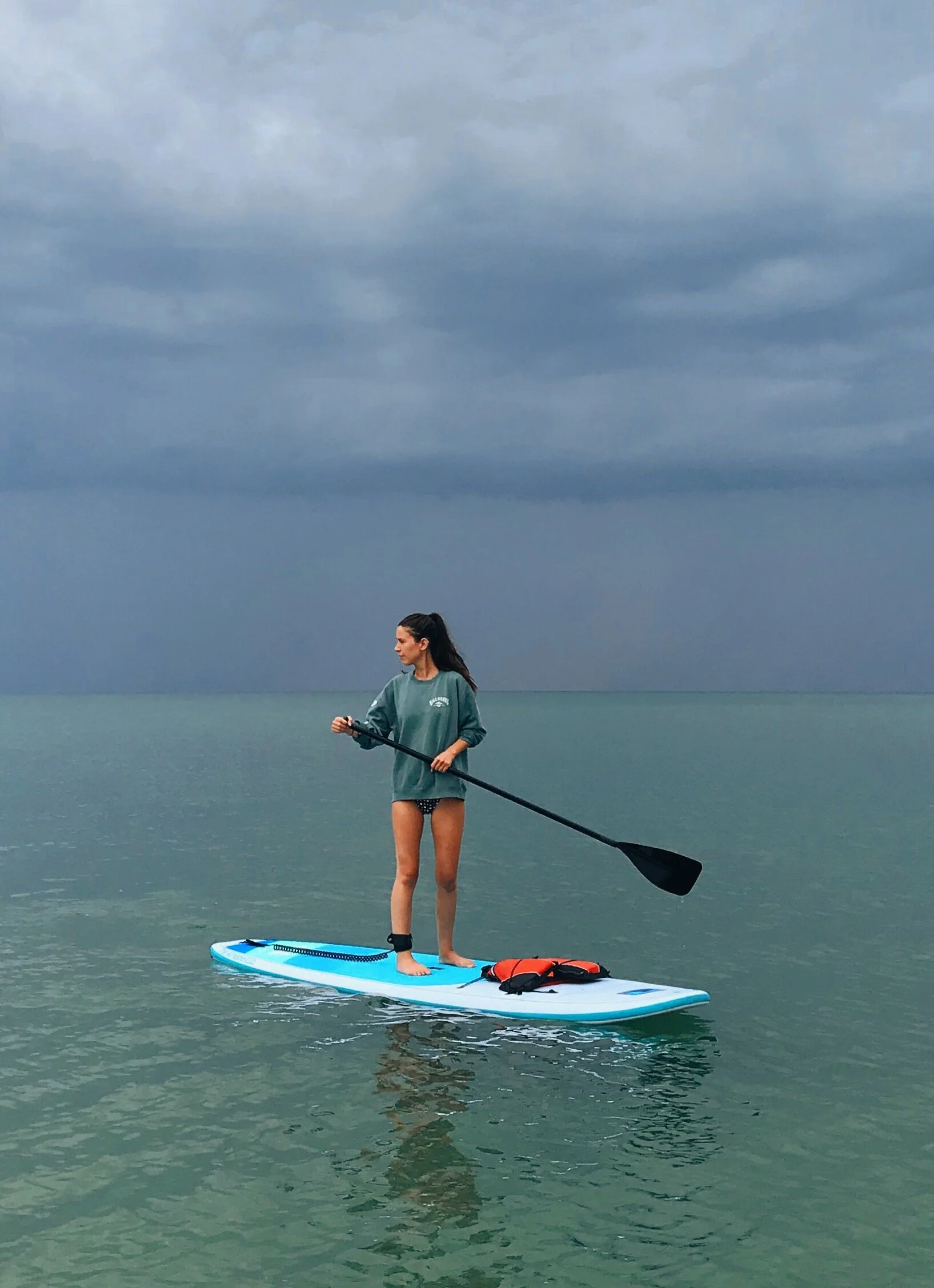 About — Jaclyn Roth