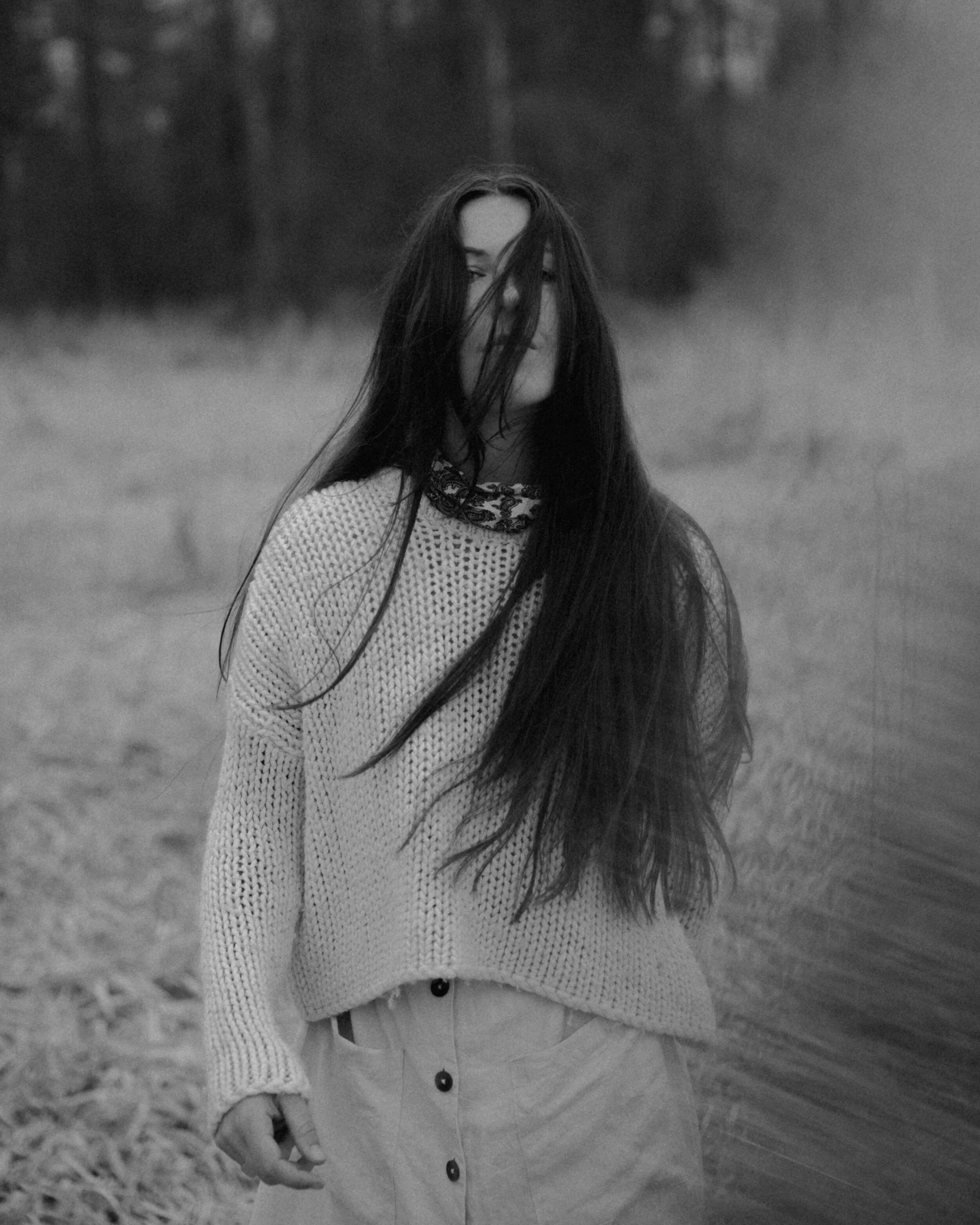 About — Jaclyn Roth