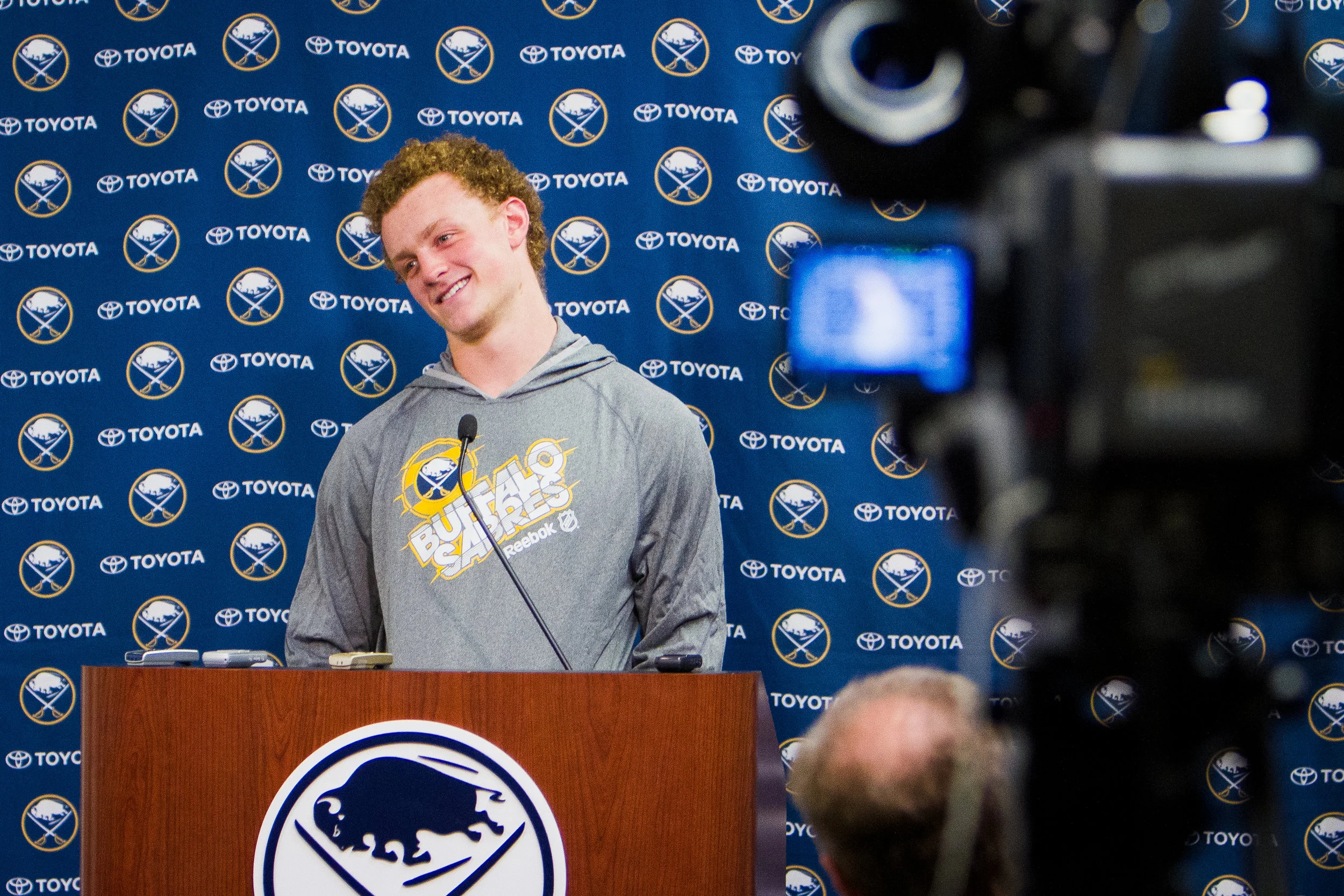 Josh Dixon Photography