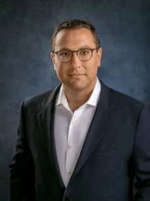 Brumer Law Group, PC