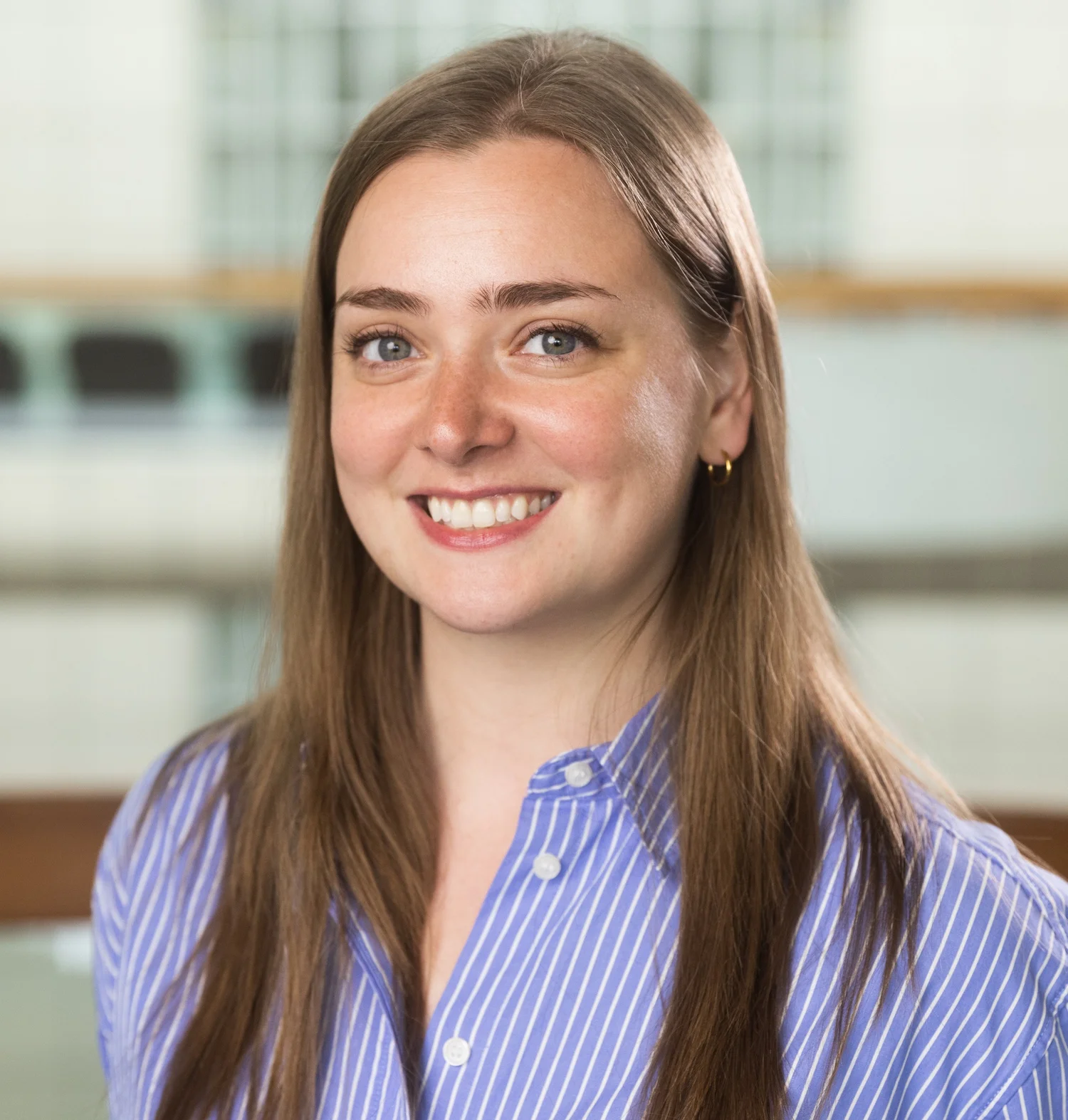 Team — The Racki Lab