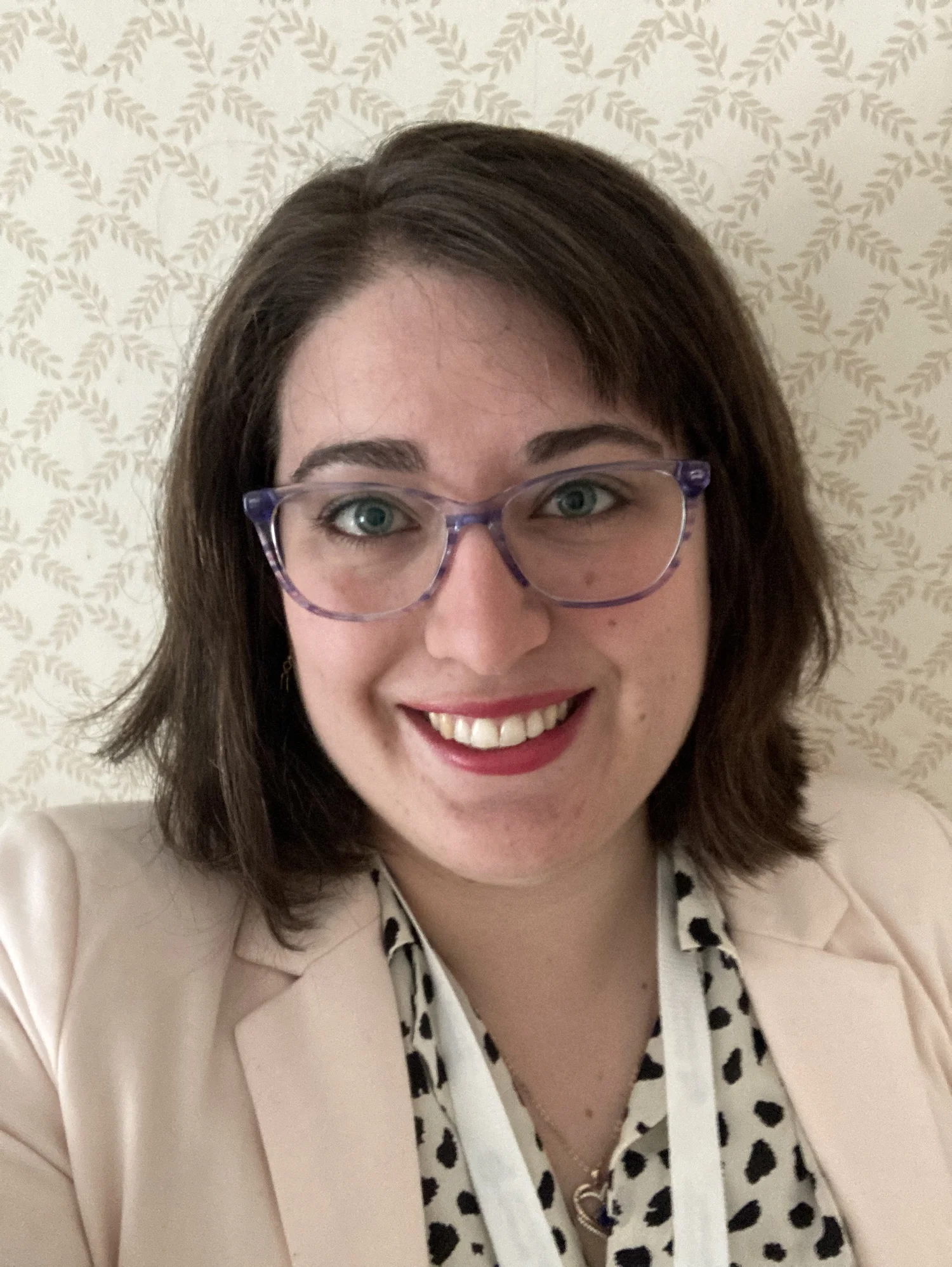 Team — The Racki Lab