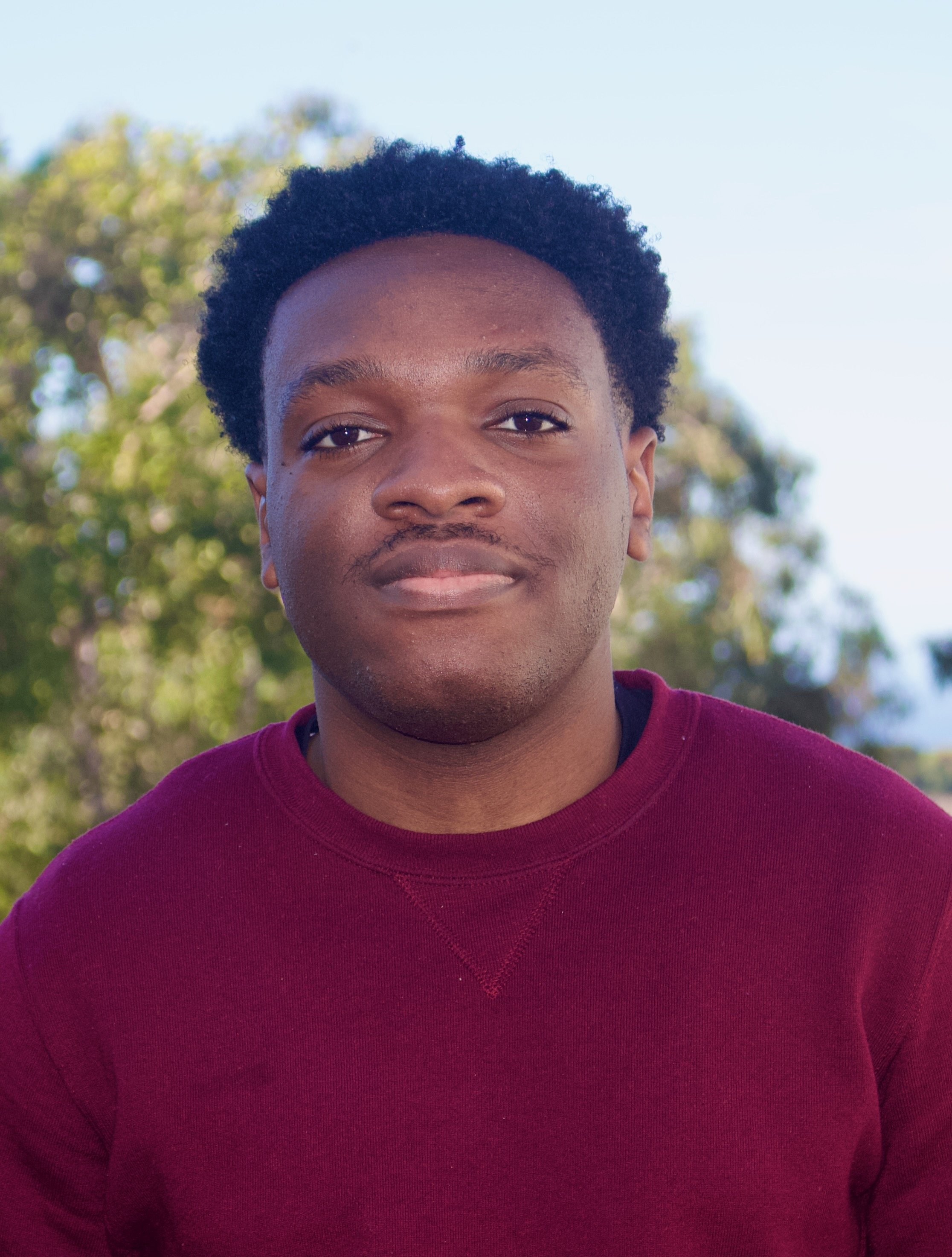 Team — The Racki Lab