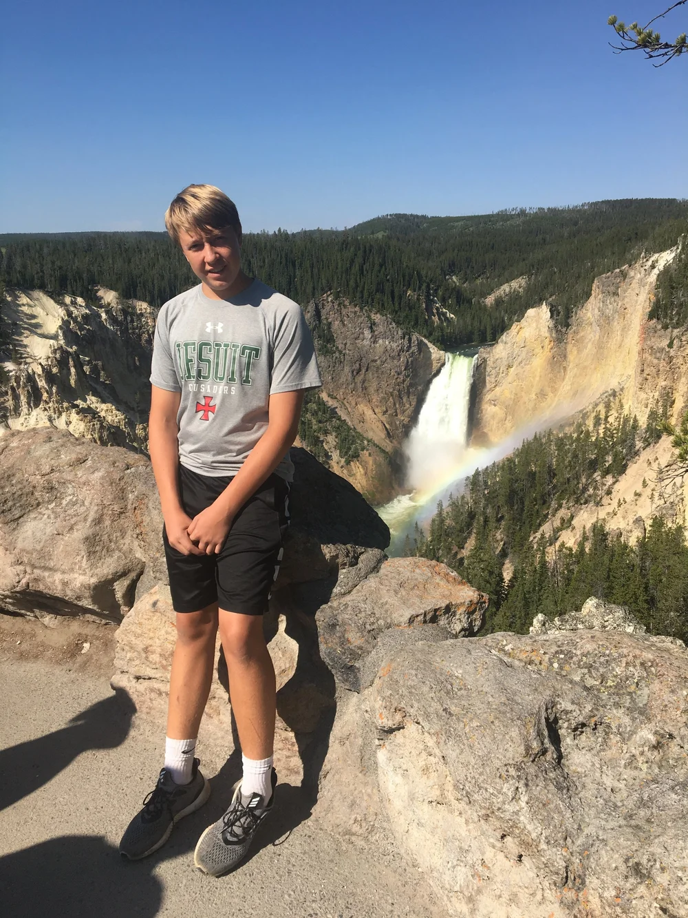 Max Finney Foundation