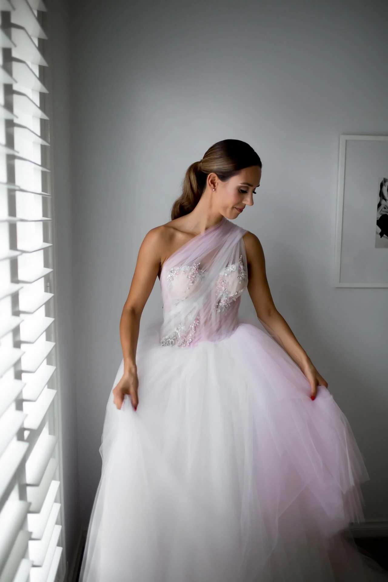 Ath & Jon — White Vine Photography | Luxe Weddings Melbourne & Beyond