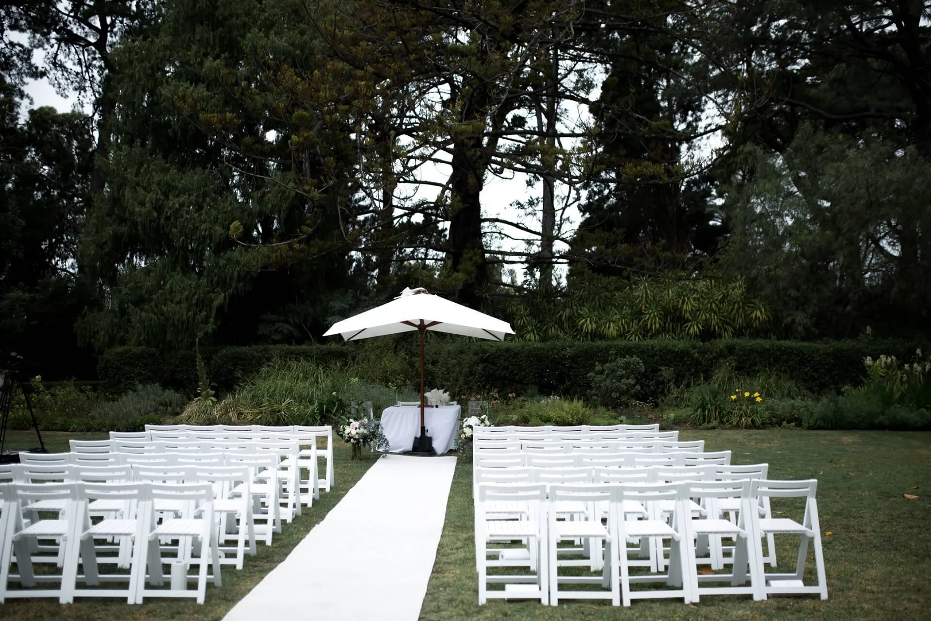 Ath & Jon — White Vine Photography | Luxe Weddings Melbourne & Beyond
