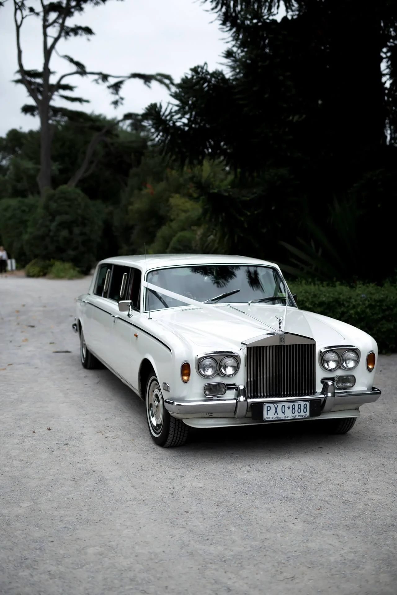 Ath & Jon — White Vine Photography | Luxe Weddings Melbourne & Beyond