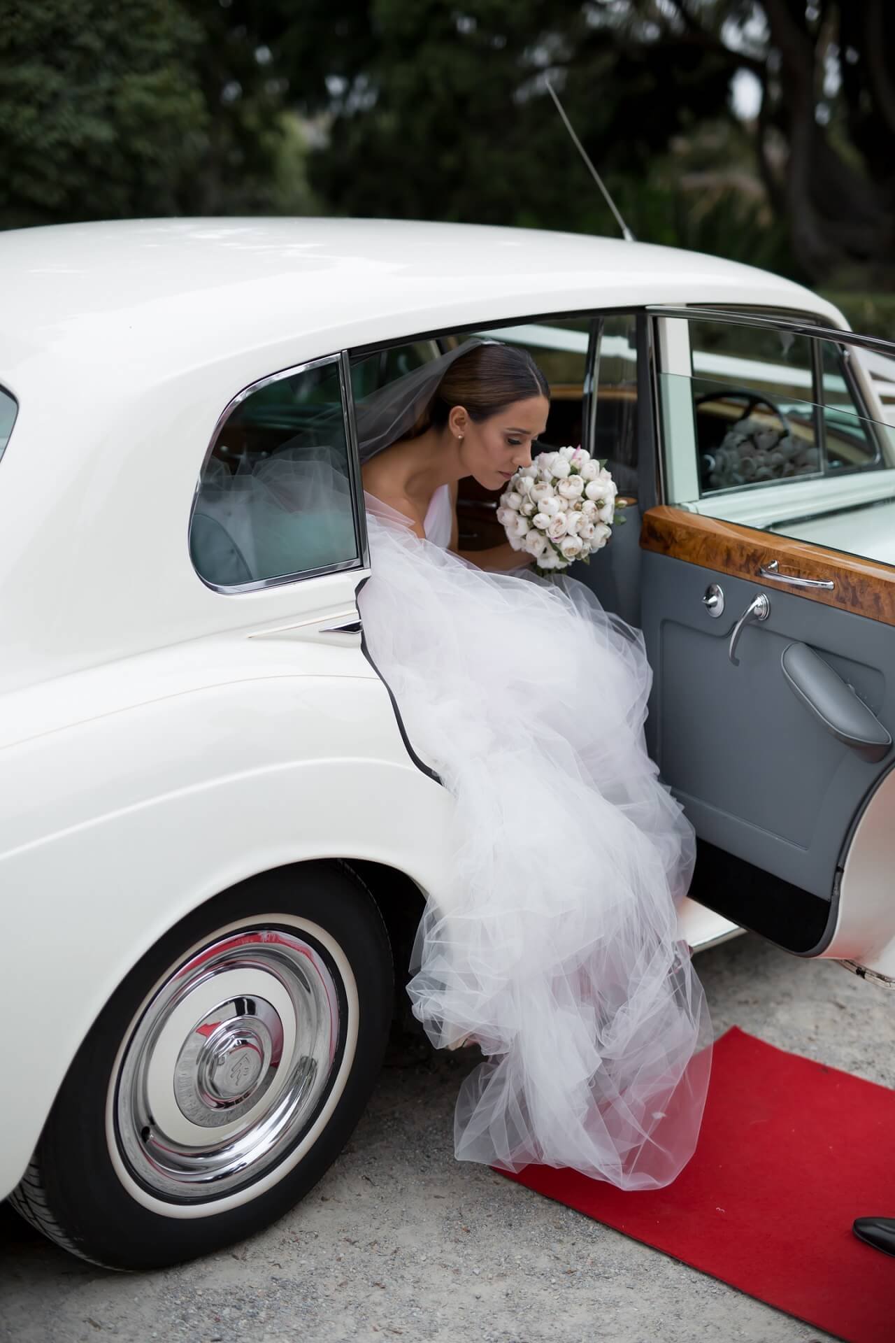 Ath & Jon — White Vine Photography | Luxe Weddings Melbourne & Beyond