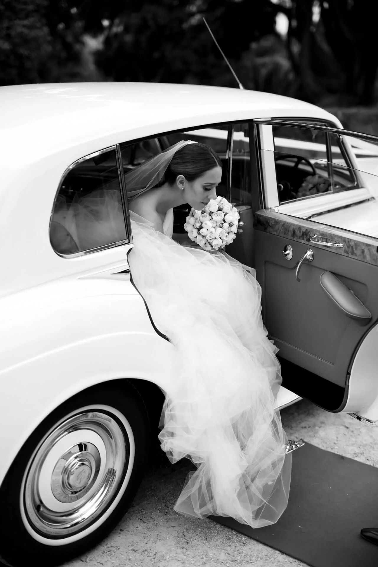 Ath & Jon — White Vine Photography | Luxe Weddings Melbourne & Beyond