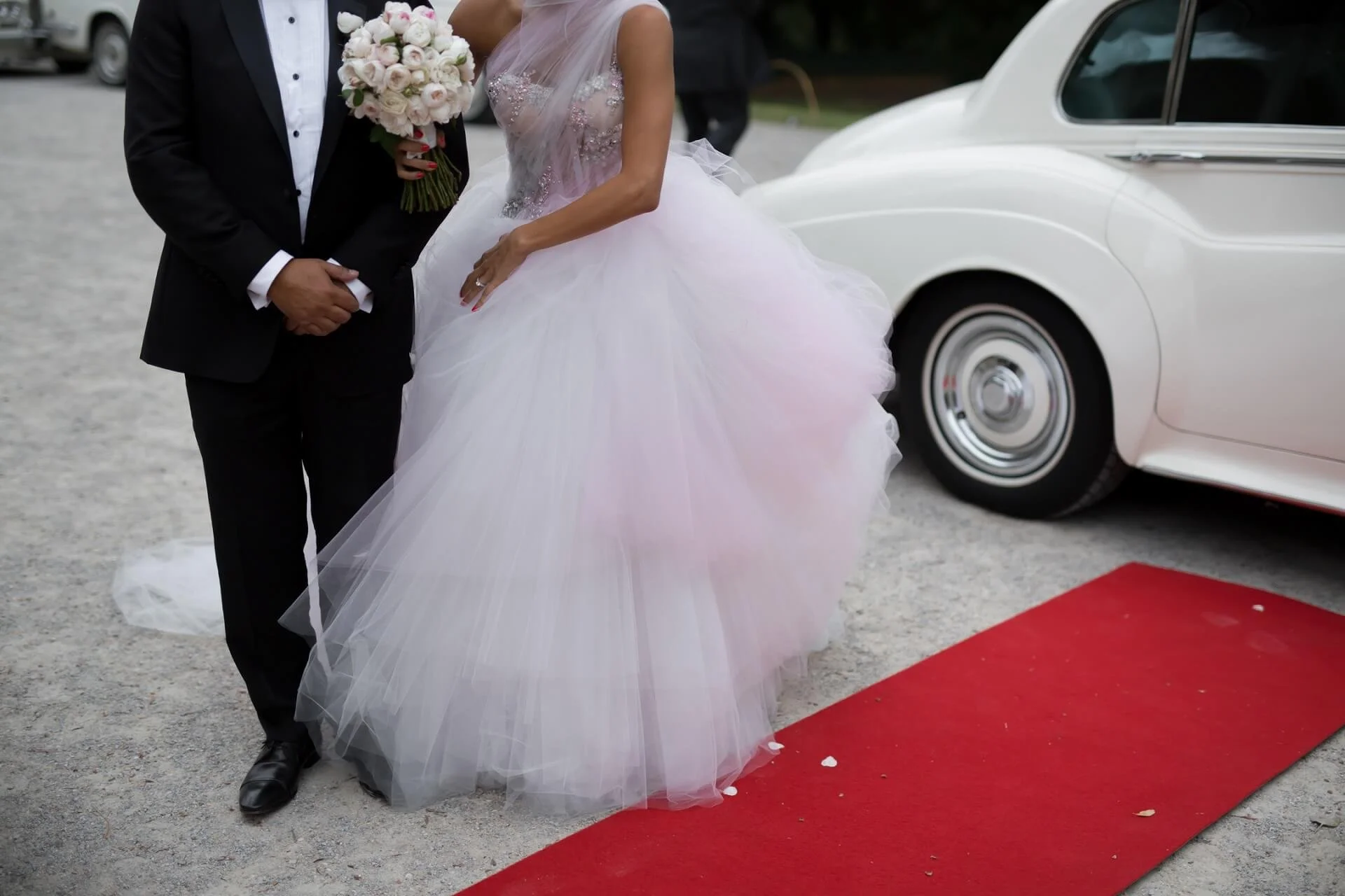 Ath & Jon — White Vine Photography | Luxe Weddings Melbourne & Beyond