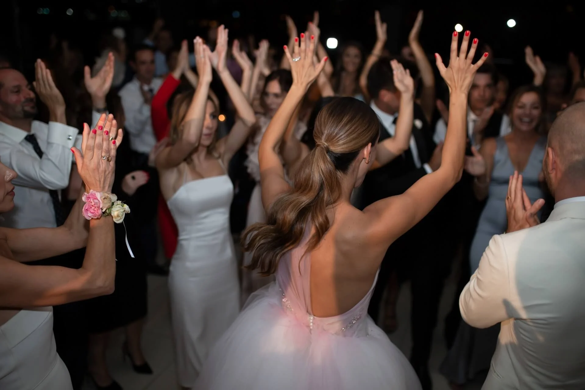 Ath & Jon — White Vine Photography | Luxe Weddings Melbourne & Beyond