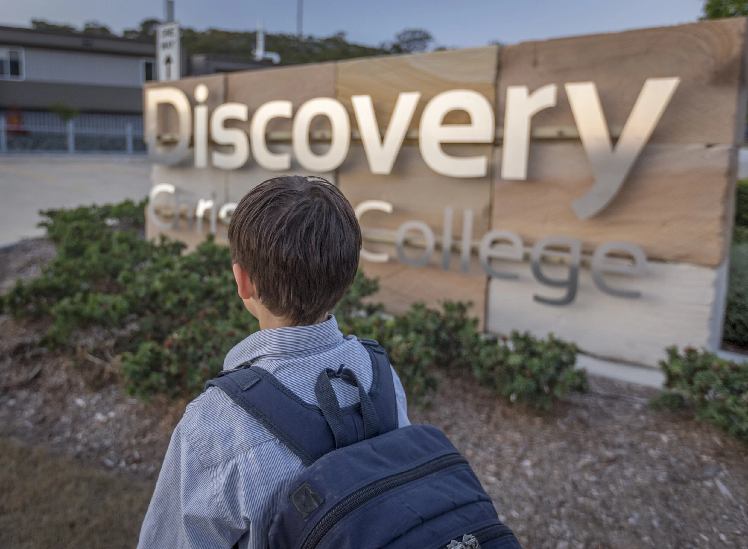 Agnes Water — Solana Lifestyle Resorts