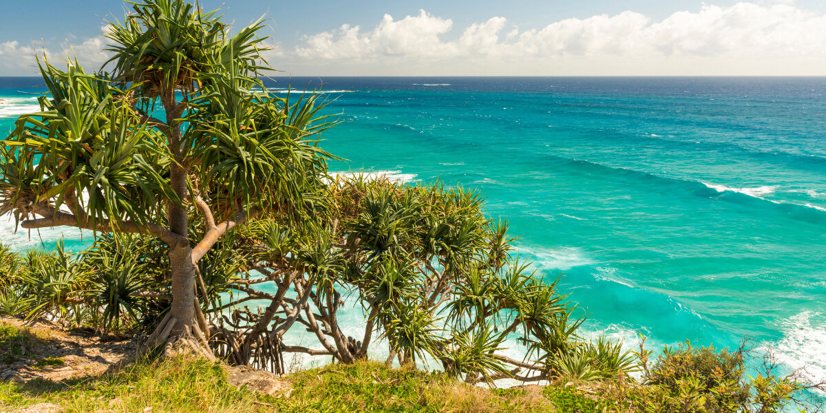 Exploring the Queensland Coast in Winter — Solana Lifestyle Resorts