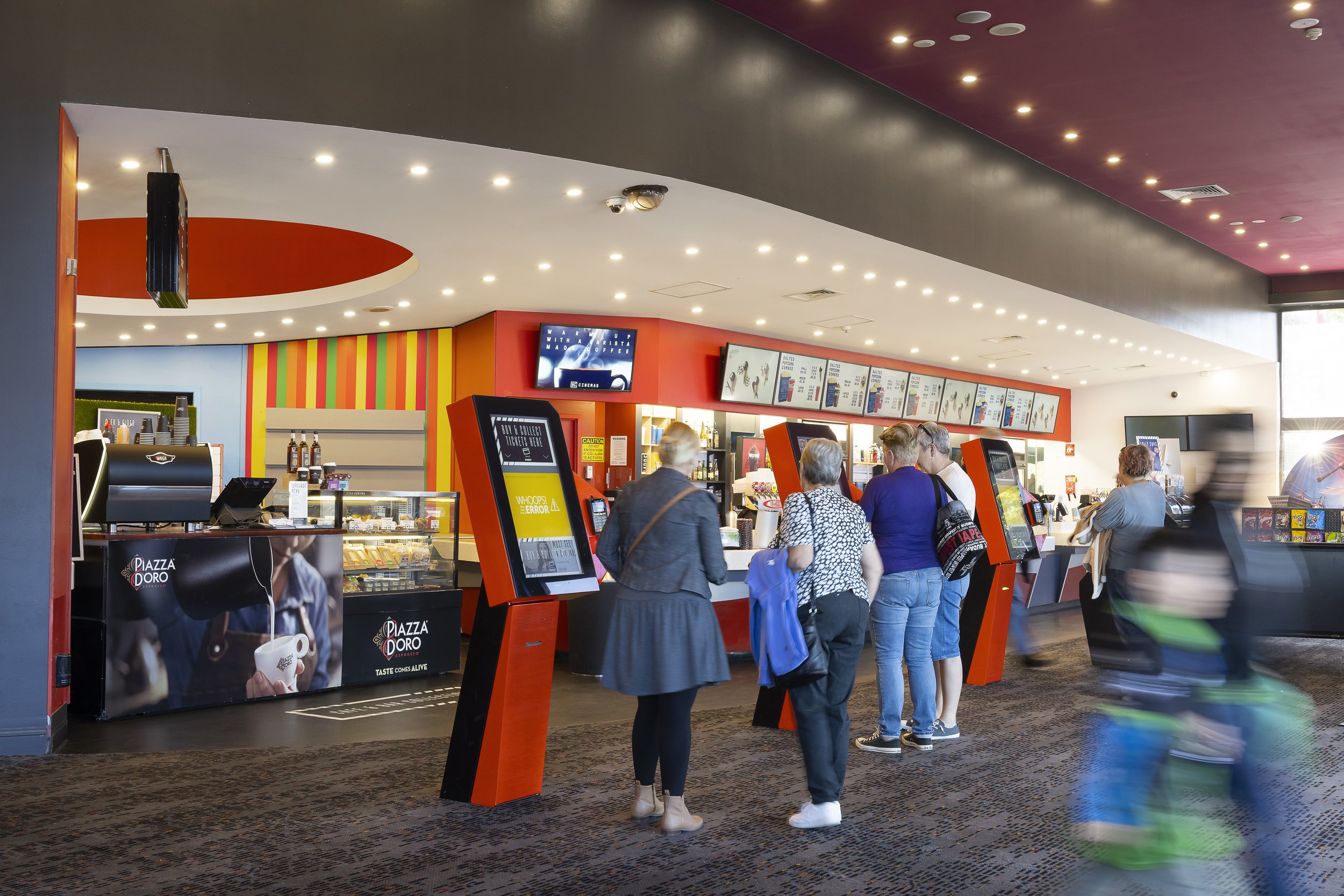 Northern Beaches - Mackay — Solana Lifestyle Resorts