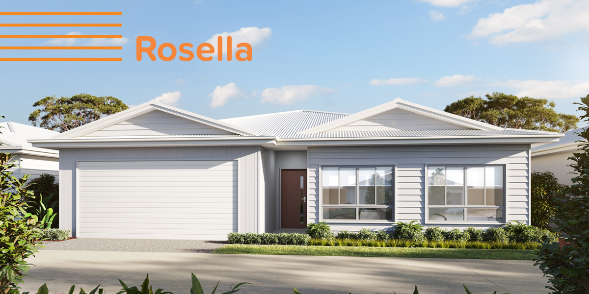 Solana Lifestyle Resorts