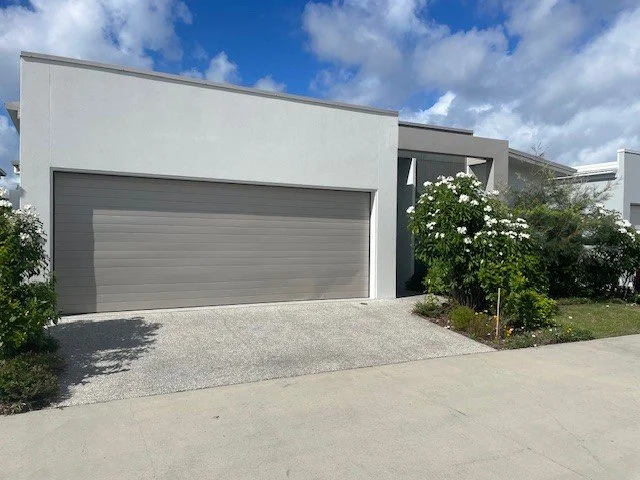 Our Listings — Solana Lifestyle Resorts