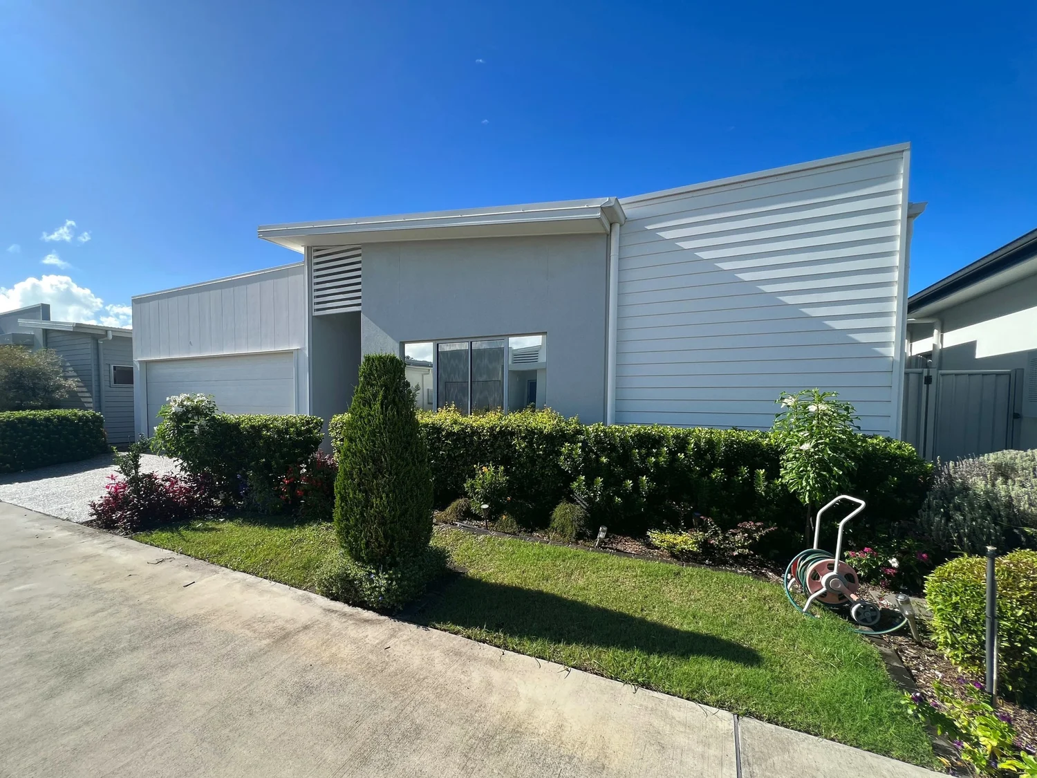 Our Listings — Solana Lifestyle Resorts