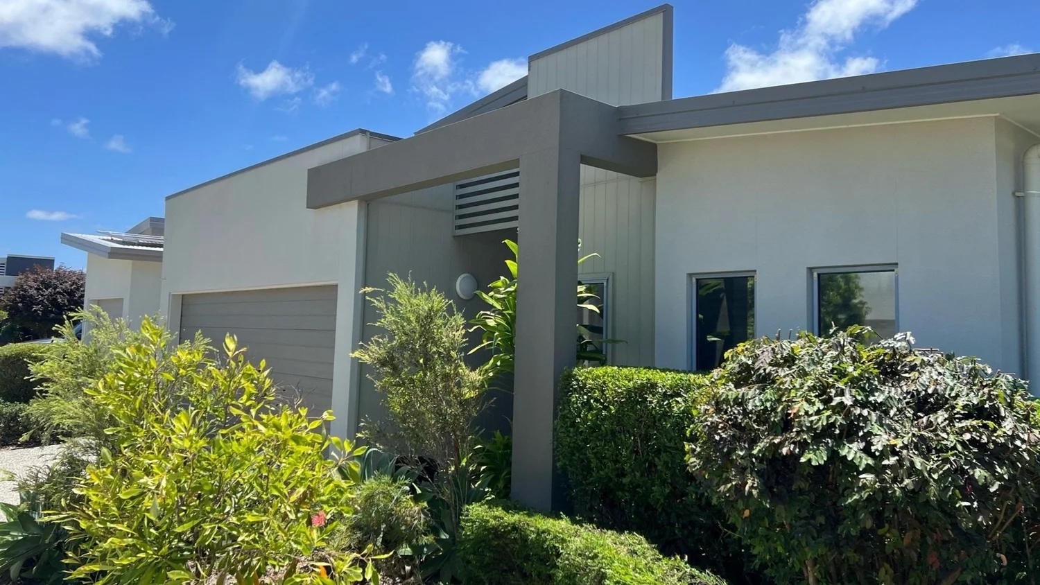 Our Listings — Solana Lifestyle Resorts